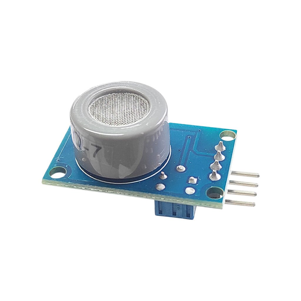 Buy mq3 alcohol Sensor module online at adiy.in Buy mq3 alcohol Sensor module online at adiy.in