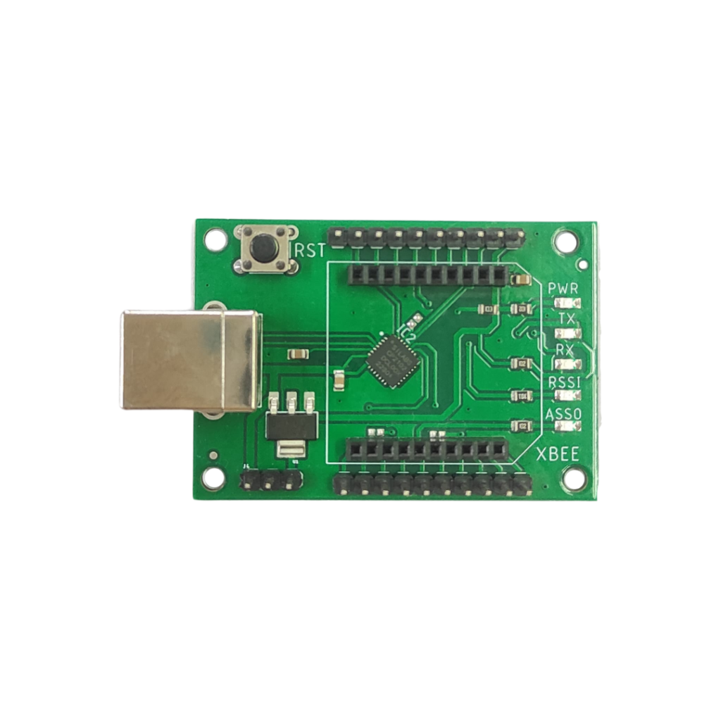 Buy RS232 to TTL Serial Interface Module by ADIY
