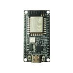 Ai Thinker ESP Modules Range by ADIY - Wifi Modules