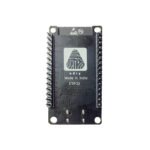 Ai Thinker ESP Modules Range by ADIY - Wifi Modules