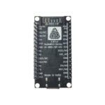 Ai Thinker ESP Modules Range by ADIY - Wifi Modules