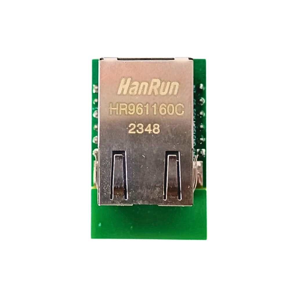 Buy RS232 to TTL Serial Interface Module by ADIY