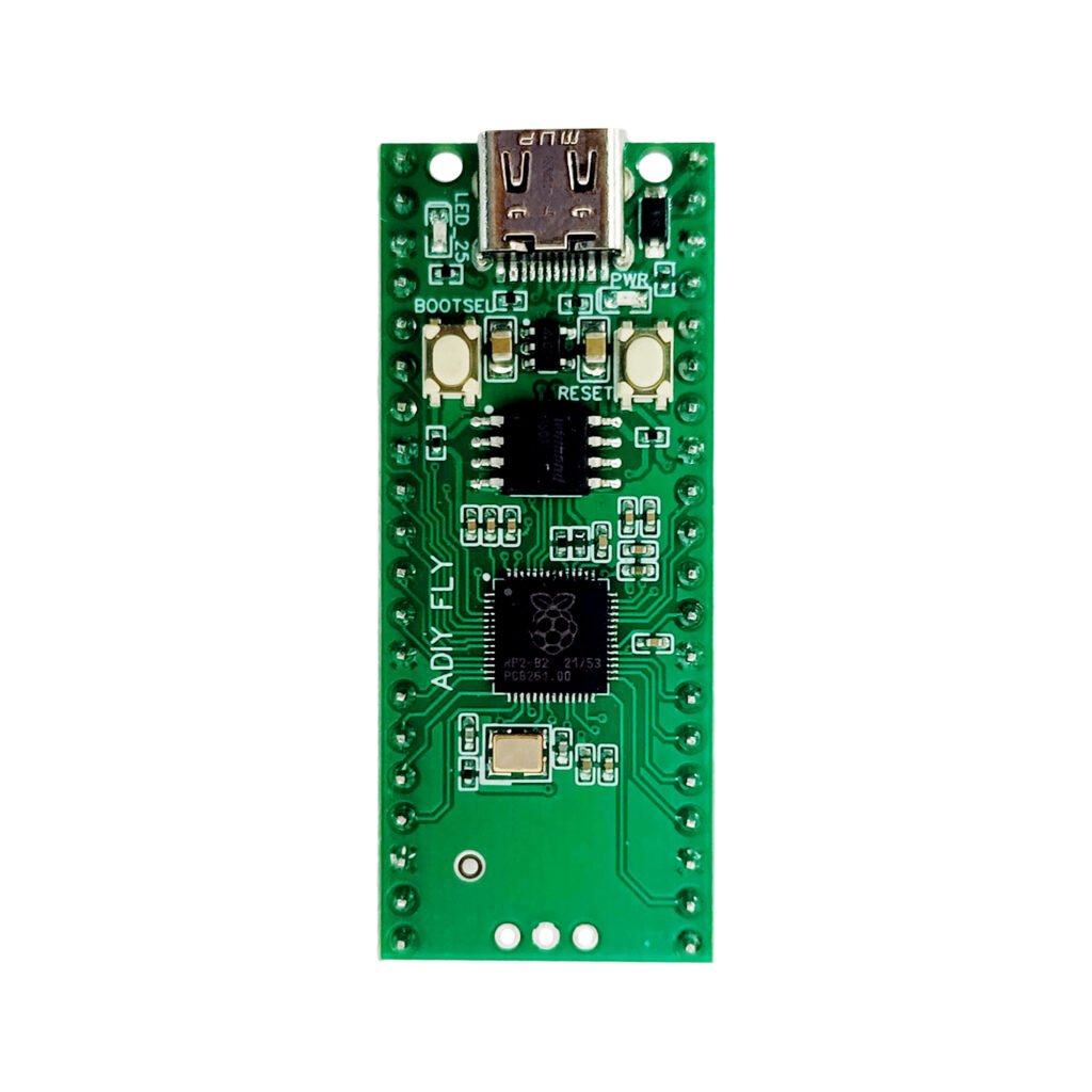 Arduino Uno R3 Starter Kit for Beginners by ADIY Arduino Uno R3 Starter Kit for Beginners by ADIY